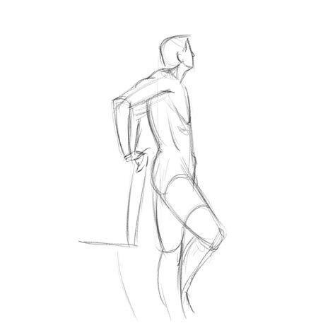 Blog — Eric Schoonover