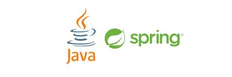 Dominando O Desenvolvimento Java Com Spring Um Guia Abrangente