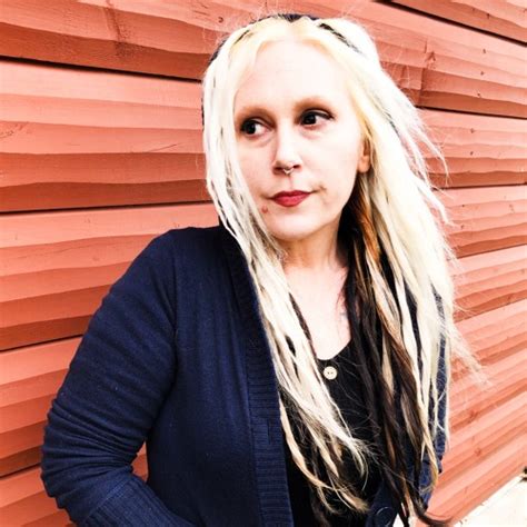 Stream Plike music | Listen to songs, albums, playlists for free on ...