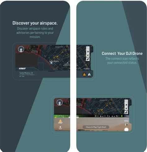 7 Best Drone Detection Apps For Android And Ios Freeappsforme Free