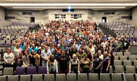 Dr Dr Xiao Former Rrisd Board Of Trustees Place 1