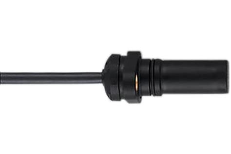 Everything You Need To Know About Hall Effect Sensors RS