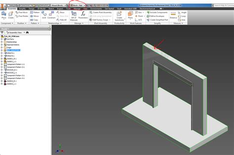 Appearance Not Shown Correctly Autodesk Community
