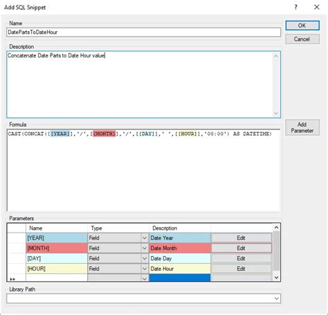 How To Use Snippets To Create Resuable Code Community