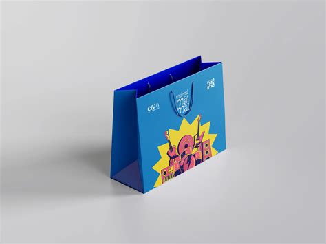 Cam Gala Mai Mai Mãi Mãi Music Festival Behance