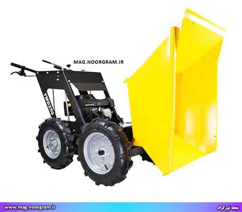 فرغون یا فرقون مجله نورگرام