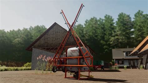 M FS 22 Search ModLand Net M FS 22 Search ModLand Net