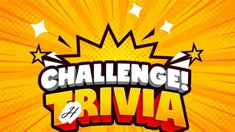 Trivia At Fogbelt Station Healdsburg Is Heavenly