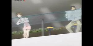 Yakin Byoutou Ni Tnaflix Com