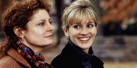 Stepmom Desire Nonton Jadi Tontonlah Sesuai Dengan Umur Anda Karena Film Stepmoms Desire