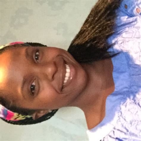 Nicole Tasker Simmons College Boston Graduate School Of Nursing And Health Sciences