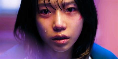 Squid Game Season 3 S Player 222 Twist Is The Darkest Thing The Show Has Ever Done