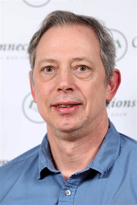 Michael Tilley Bellinghambusinesses