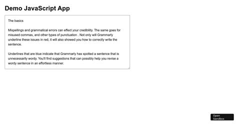 Nameless Bash Hited Codesandbox Nameless Bash Hited Codesandbox