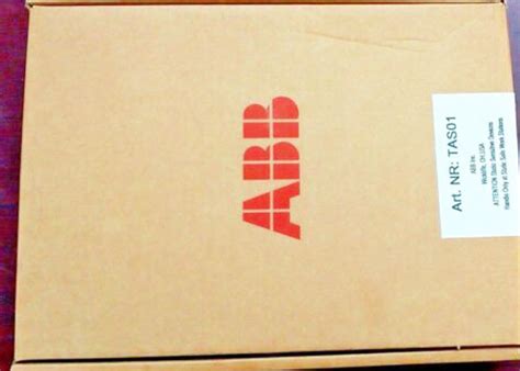 Tas01 Bailey Infi 90 Turbine Autosync Module Plc Ethernet Digital Input