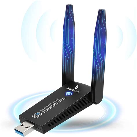 How To Get G And G Wifi Spectrum Boost Your Connectivity