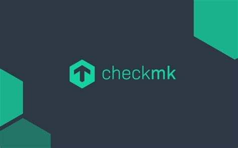 Monitor Apc Temperature Sensor In Checkmk Two Byte Blog