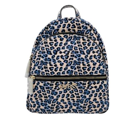 Guess Backpack Auction Online Catawiki