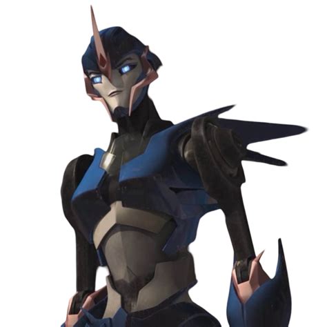 Arcee By Draco Awesomeness On Deviantart