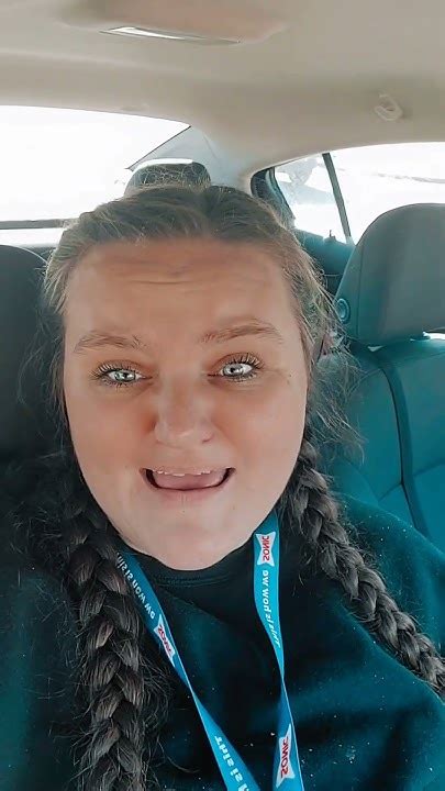 Level Up Your Skills With Coding Youtube