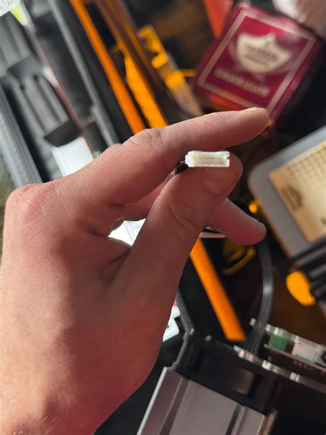 Atomstack R30 Module Not Firing In Lightburn LightBurn Hardware Compatibility LightBurn