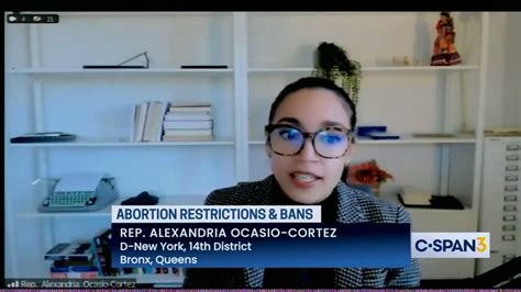 Sebastian Gorka Drg On Twitter Whats With Aocs New Glasses M37uigxwqj Twitter