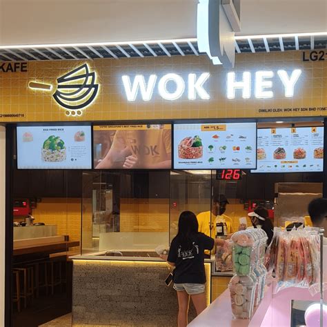 Uncle Roger I Know Msg Is The King Of Flavor But It Is Bad For Your