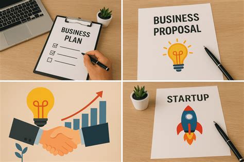 Փաստաթղթերի ձևանմուշներ ‣ Հաշվապահական ծառայություններ Երևանում ‣ Best Logic