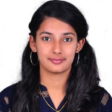 Yogalakshmi G Technical Support Engineer Sophos Linkedin