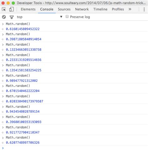 Javascript学习笔记之数组随机排序javascript技巧脚本之家 Javascript学习笔记之数组随机排序javascript技巧脚本之家