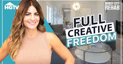 Historical Home Renovation Adds Third Story Windy City Rehab Hgtv