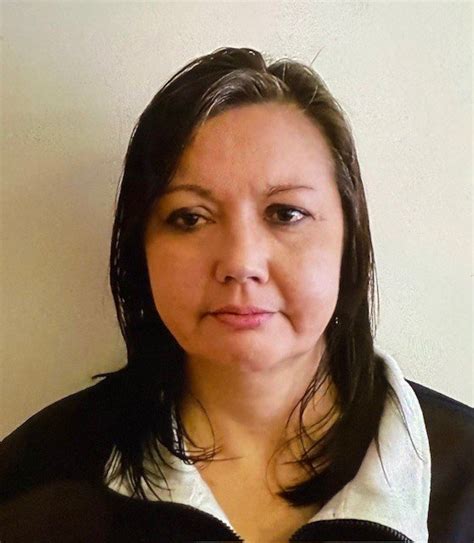 Lazdane Laura Death Notice Funeral Arrangements Safely Home