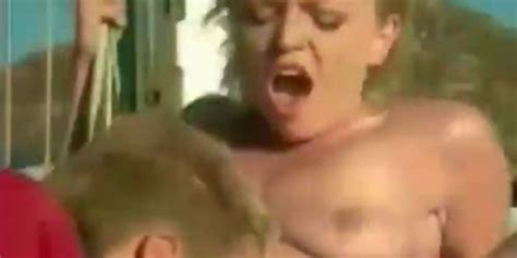 Anastasia Blue Doctor Is In The House