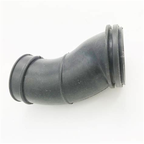 Air Filter Inner Hose Oem Kazuma Dingo 150cc Atv C Grandado