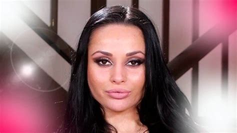 Crystal Rush Wiki Bio Age Height Weight