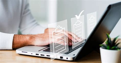 Invoice Automation For A More Efficient Automation Process