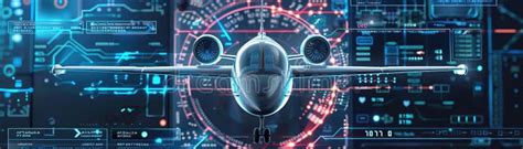 Photo Of A Digital Interface Showing Electric Car Performance Metrics On An Electronic Mainboard