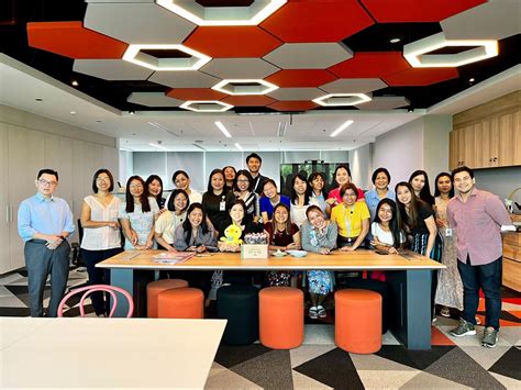 Moe Thandar Hlaing Posted On Linkedin