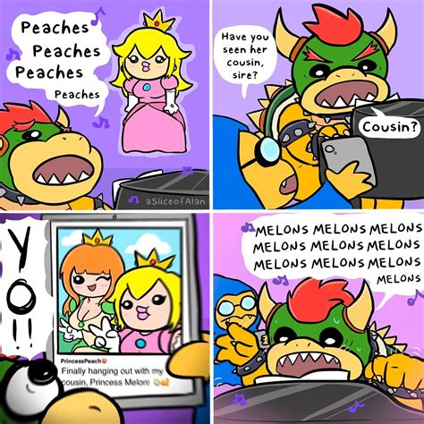 Adult Humor Part Adult Humor