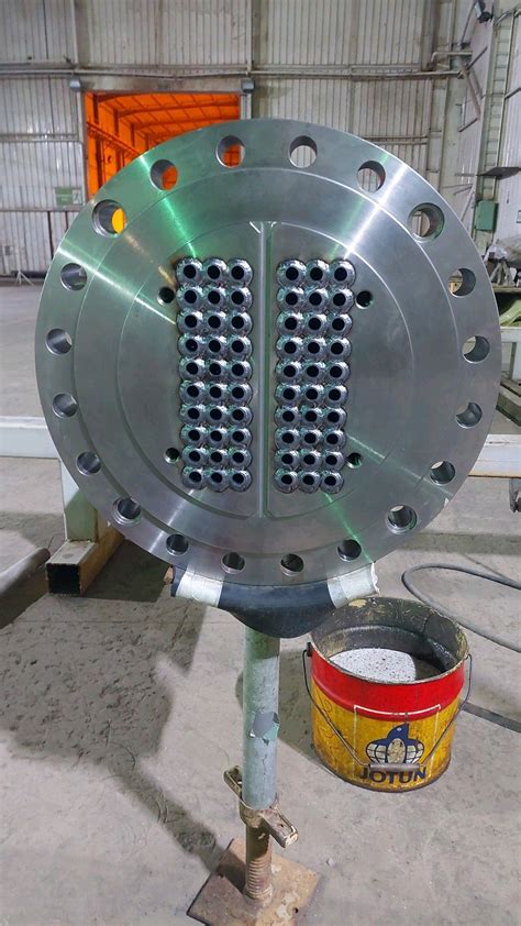 Nasir Mehmood On Linkedin Client Samref Cs