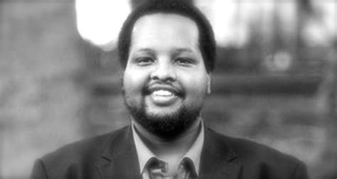 Bashir Osman A Death Worth Living For Islam21c