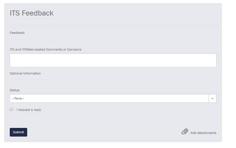 Solved Record Producer Variables Are Not Displaying In Th Page 2