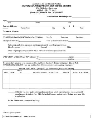 Hdfc Bank Signature Verification Form Pdf PdfFiller