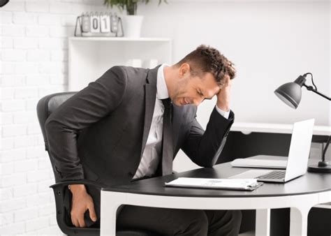 Rectal Bleeding Blood In Your Stool Gastrointestinal Symptoms Gi