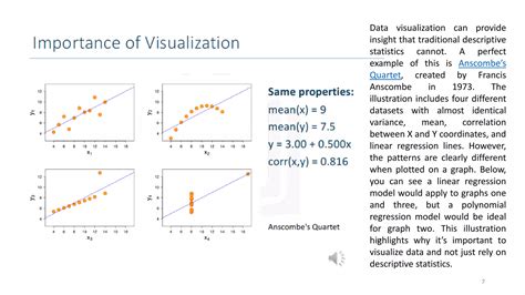 Module 5 Data Science Methodologypdf