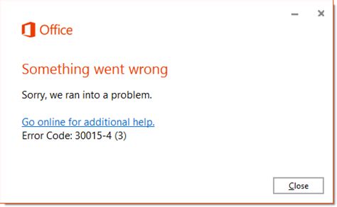 Excel Error Messages Peltier Tech