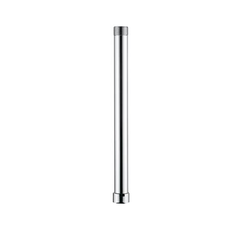 LM7505 – Ledeme.ua