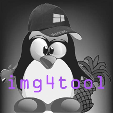 How To Verify Your Shsh2 Blobs With Img4tool