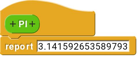 constant primitive snap feature requests snap forum