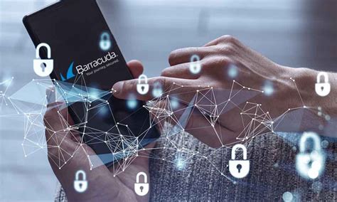 Barracuda Email Protection Why You Might Need This For Your Emails Owner S Magazine